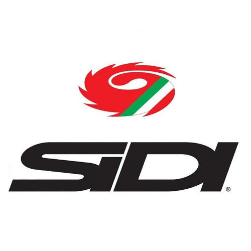 Botas SIDI – Enduro Portugal Shop