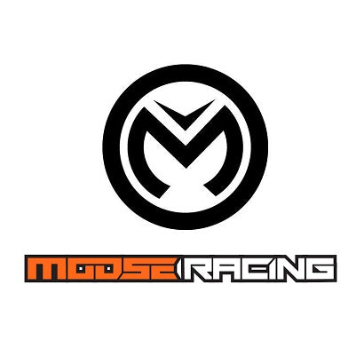 Capacetes MOOSE RACING – Enduro Portugal Shop