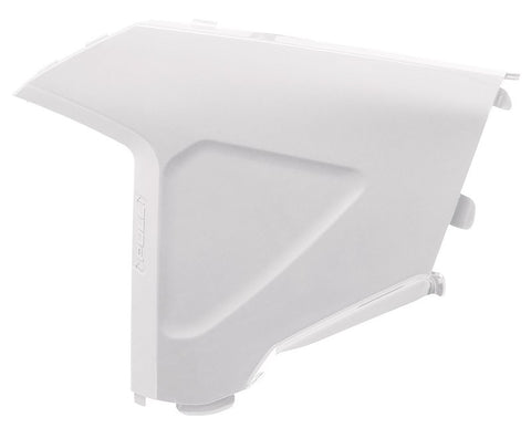 Enduro Portugal Shop