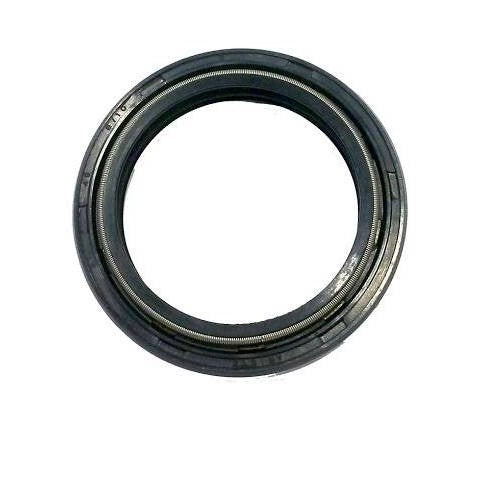 Retentor de Forqueta NOK para KAYABA 48MM 48X58X10mm (unidade) – Enduro ...