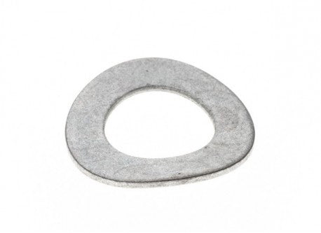 SPRING WASHER DIN0137-B12 – Enduro Portugal Shop