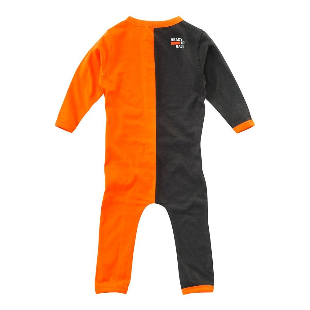 Body Bebé Comprido KTM RADIUS 2023 – Enduro Portugal Shop