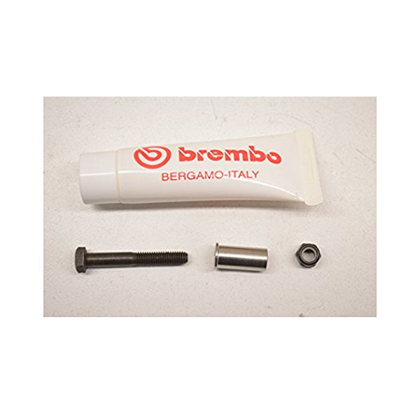 Parafuso Manete Embraiagem KTM Brembo – Enduro Portugal Shop