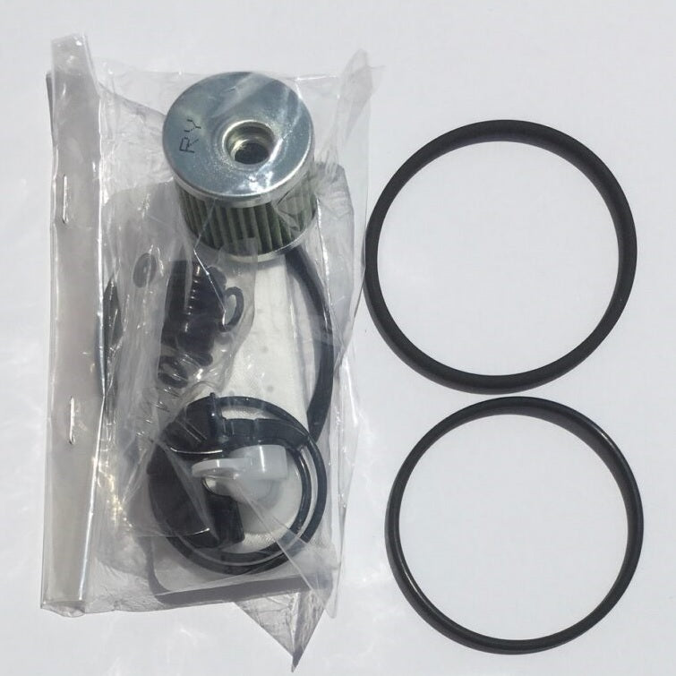 FILTER-SET FUEL PUMP – Enduro Portugal Shop