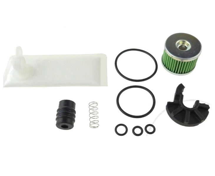 FILTER-SET FUEL PUMP – Enduro Portugal Shop