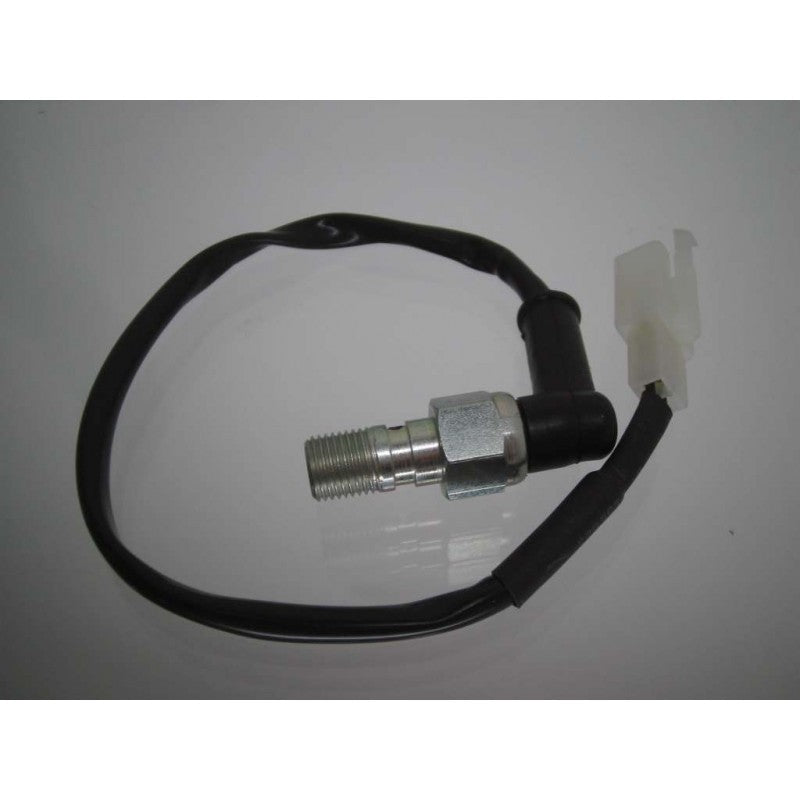 Interruptor Stop Travão Traseiro Bombas BREMBO Original GAS GAS EC 125 ...