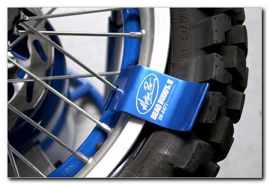 MOTION PRO BEAD BUDDY II – Enduro Portugal Shop